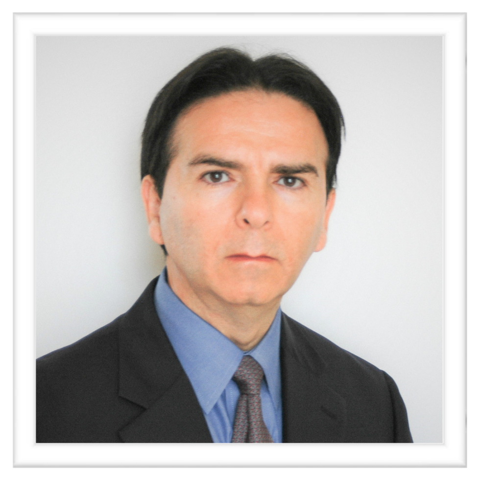 Rotorcraft Services Group Expert Helicopter, Aviation Repair