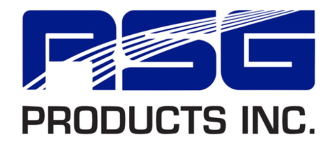 RSG products Helicopter Air conditioner and Video systems