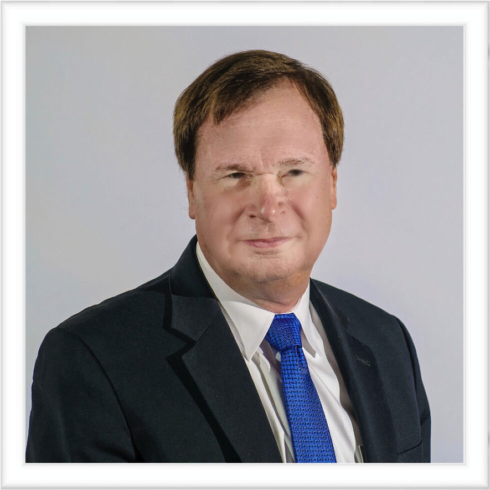 Rotorcraft Services Group Expert Helicopter, Aviation Repair