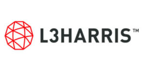 RSG products Helicopter Air conditioner and Video systems